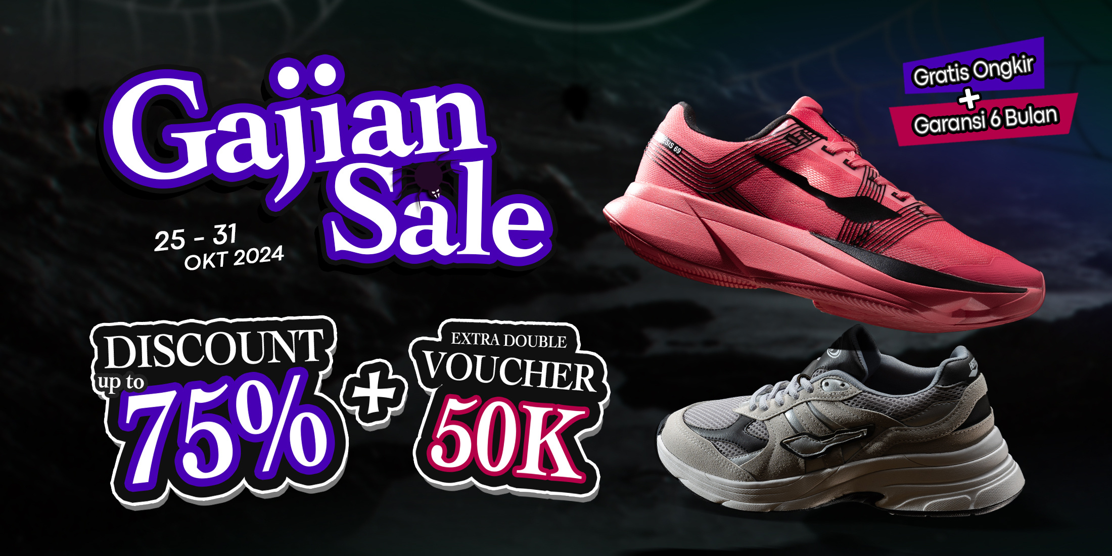 Produk Heiden Heritage | Shopee Indonesia