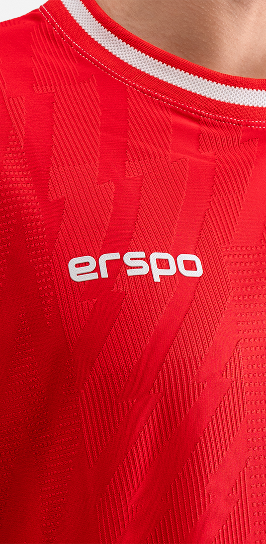 Toko Online Erspo Official Store | Shopee Indonesia