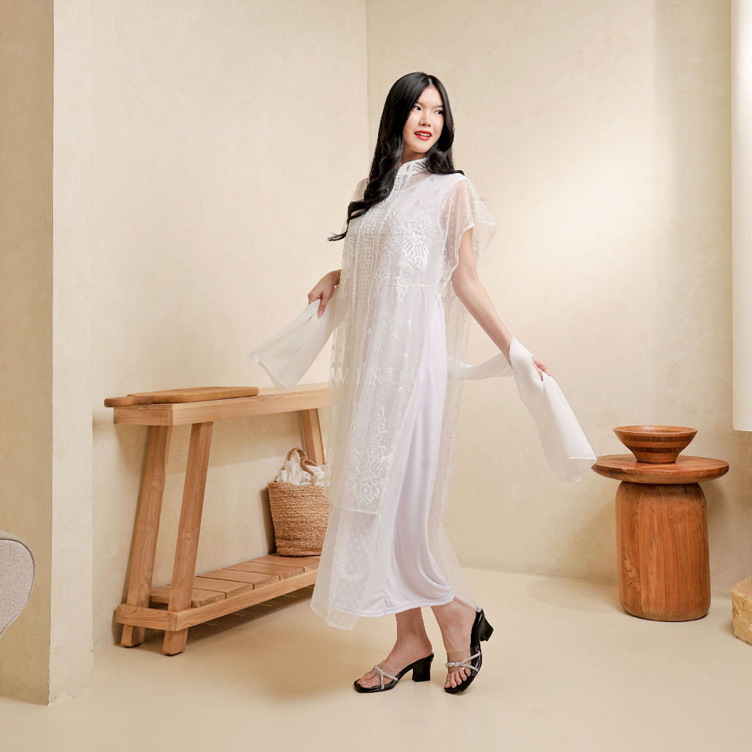 Toko Online Winod.official | Shopee Indonesia