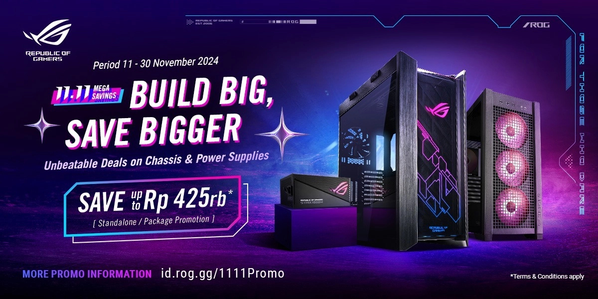 Produk GX Computer | Shopee Indonesia