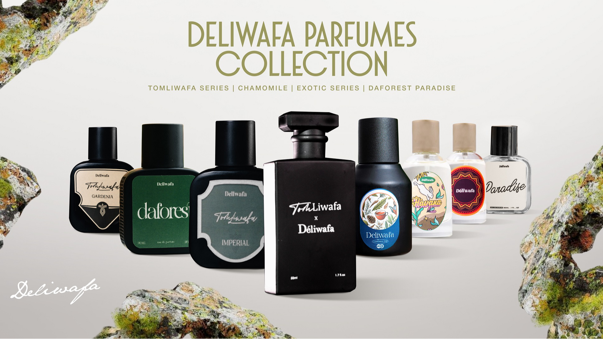 Toko Online Deliwafa Official Store | Shopee Indonesia
