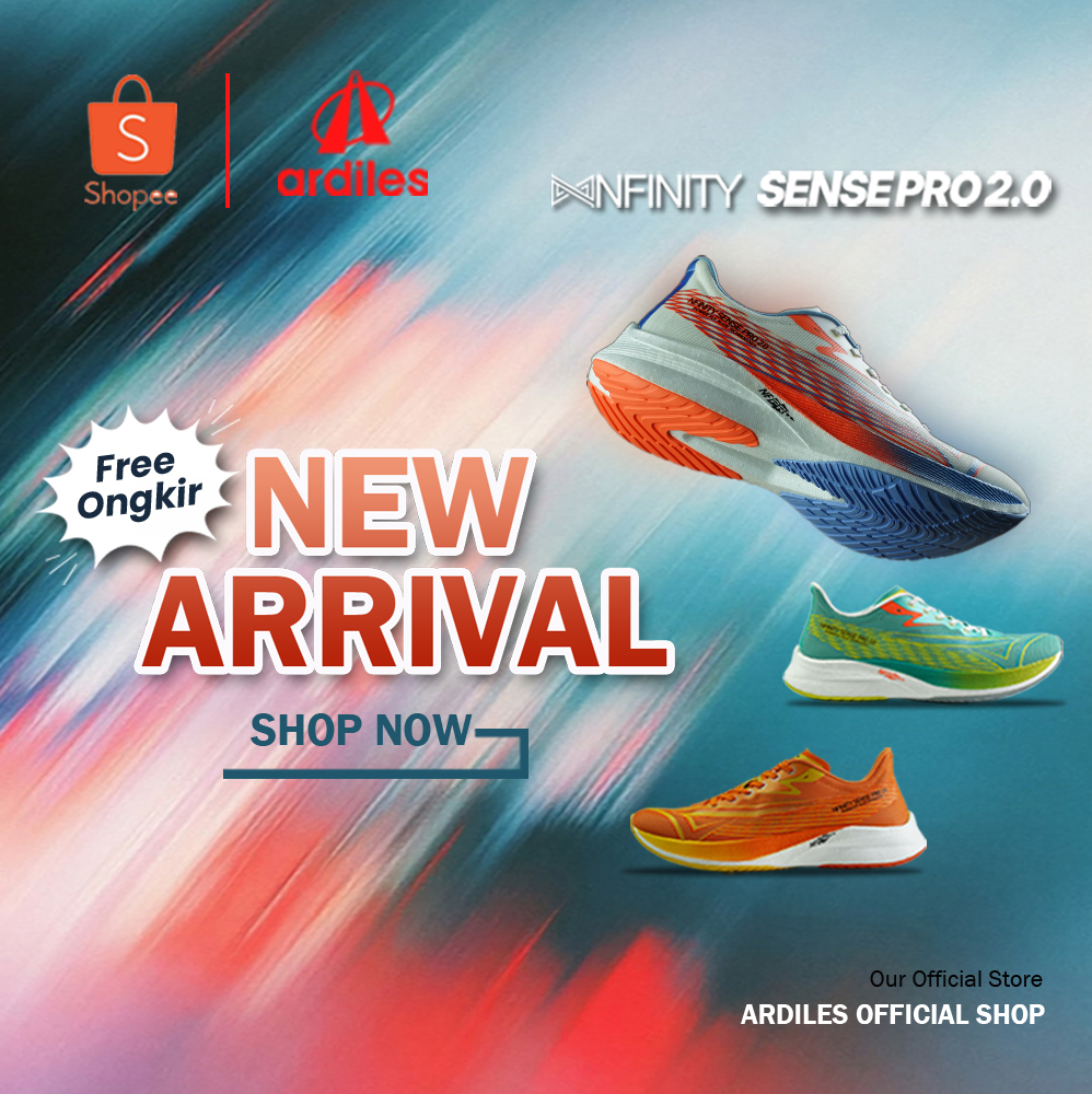 Toko Online Ardiles Official Shop | Shopee Indonesia