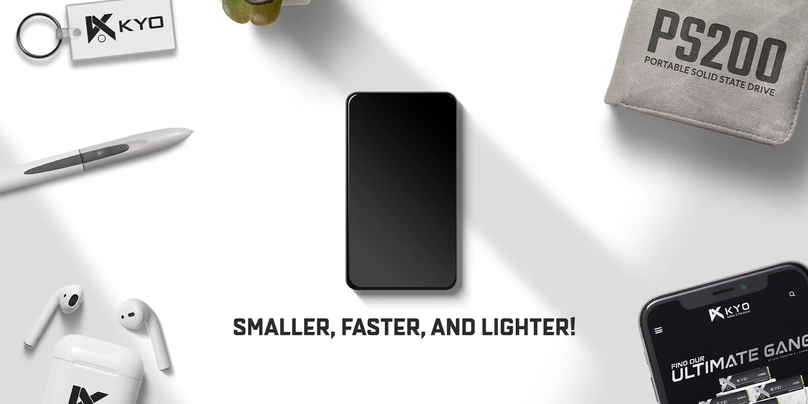 Toko Online KYO Indonesia Official Store | Shopee Indonesia