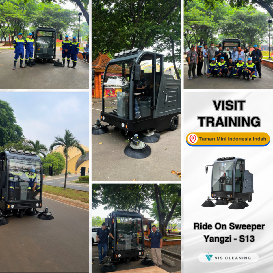 Produk VIS Cleaning | Shopee Indonesia