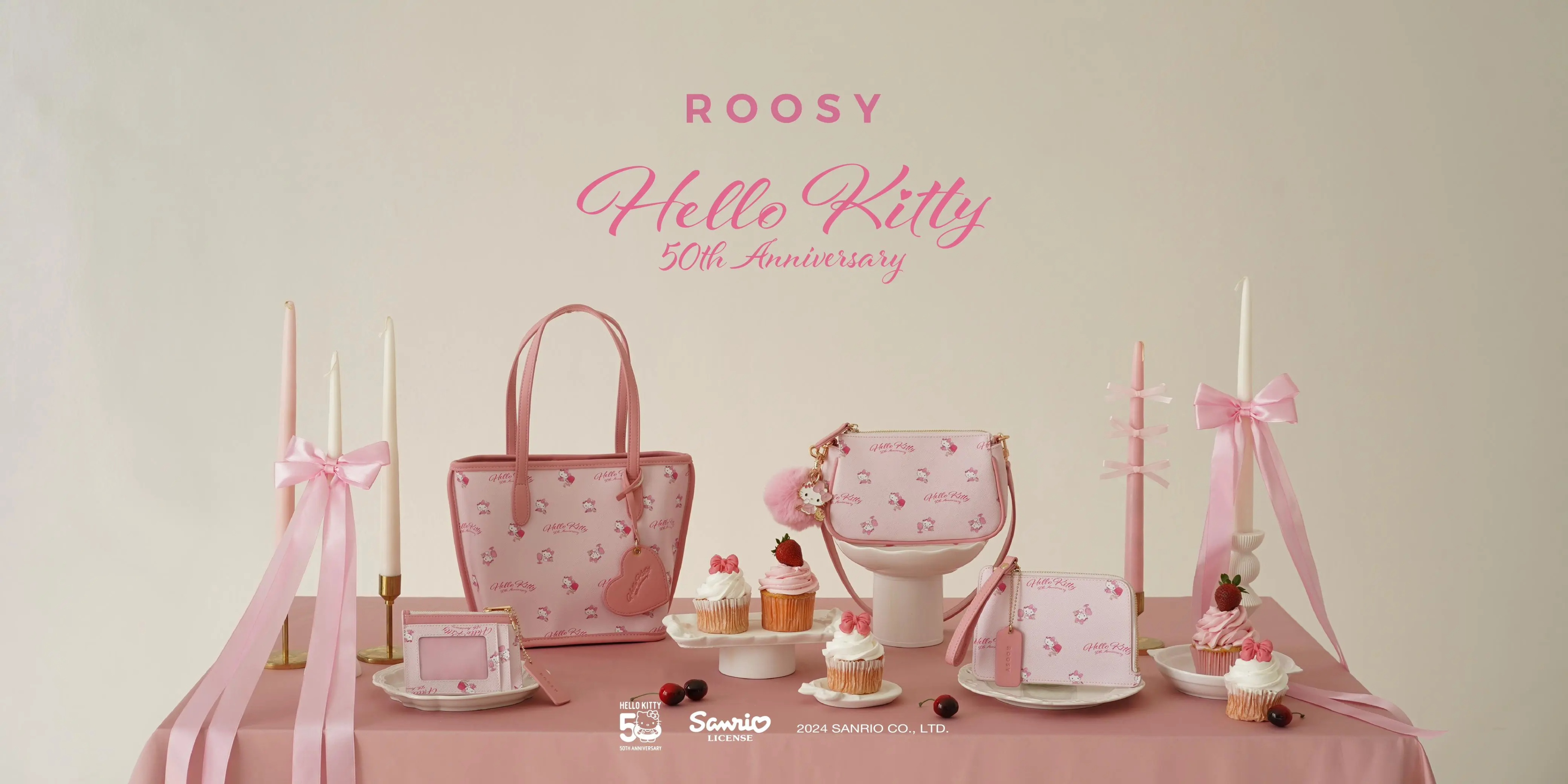 Produk roosyofficial | Shopee Indonesia