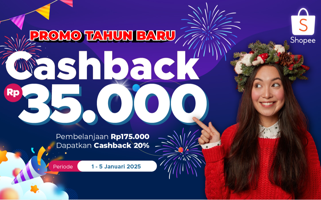 Toko Online PRIMA FRESHMART Official Shop | Shopee Indonesia