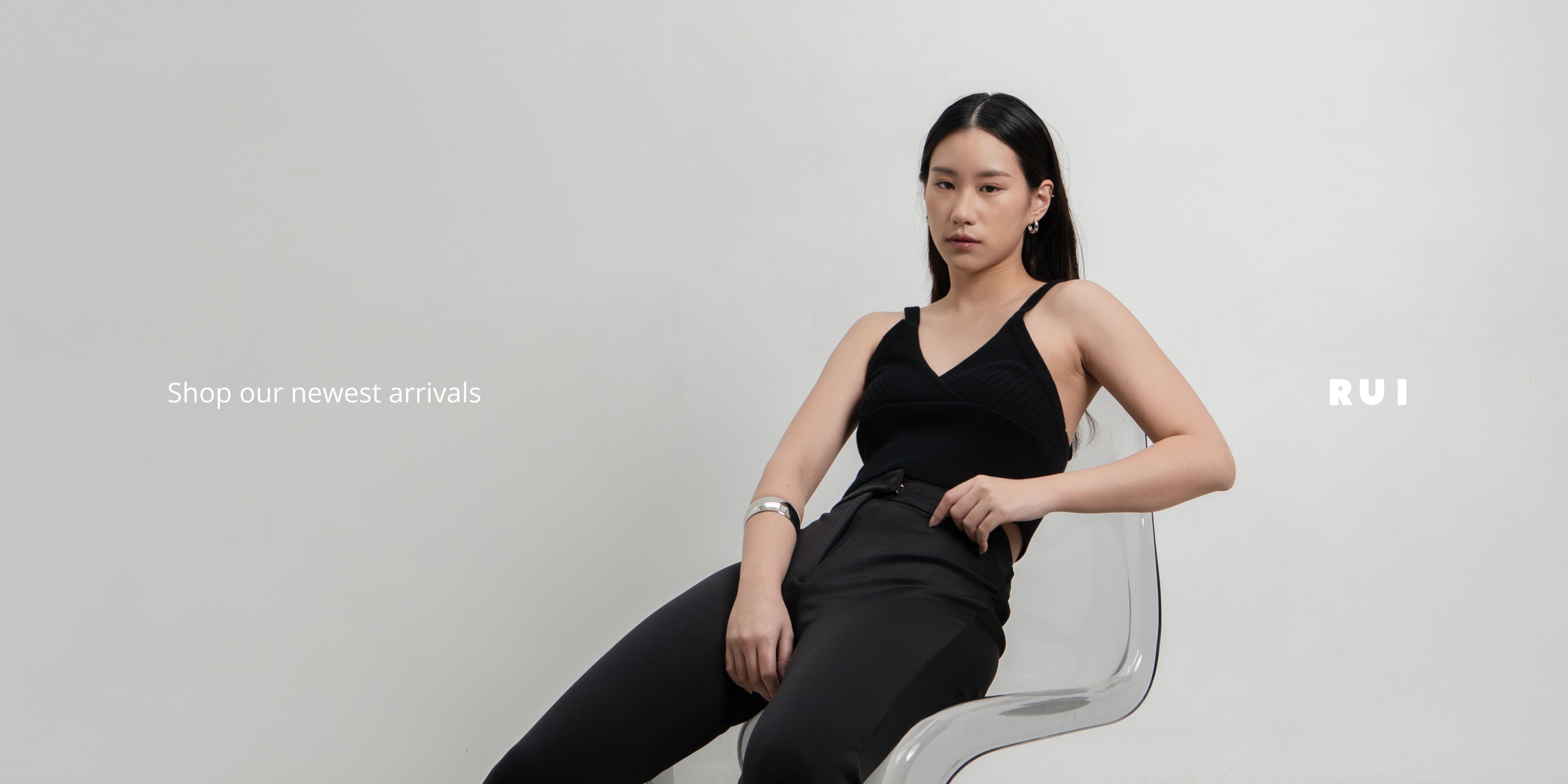 Produk Studio Rui | Shopee Indonesia