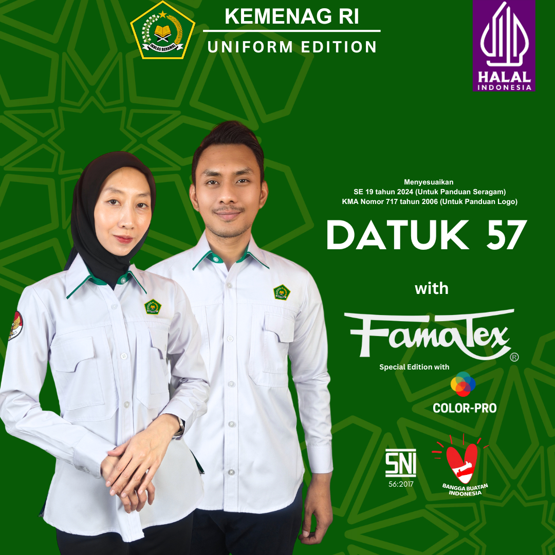 Produk datuk57 | Shopee Indonesia