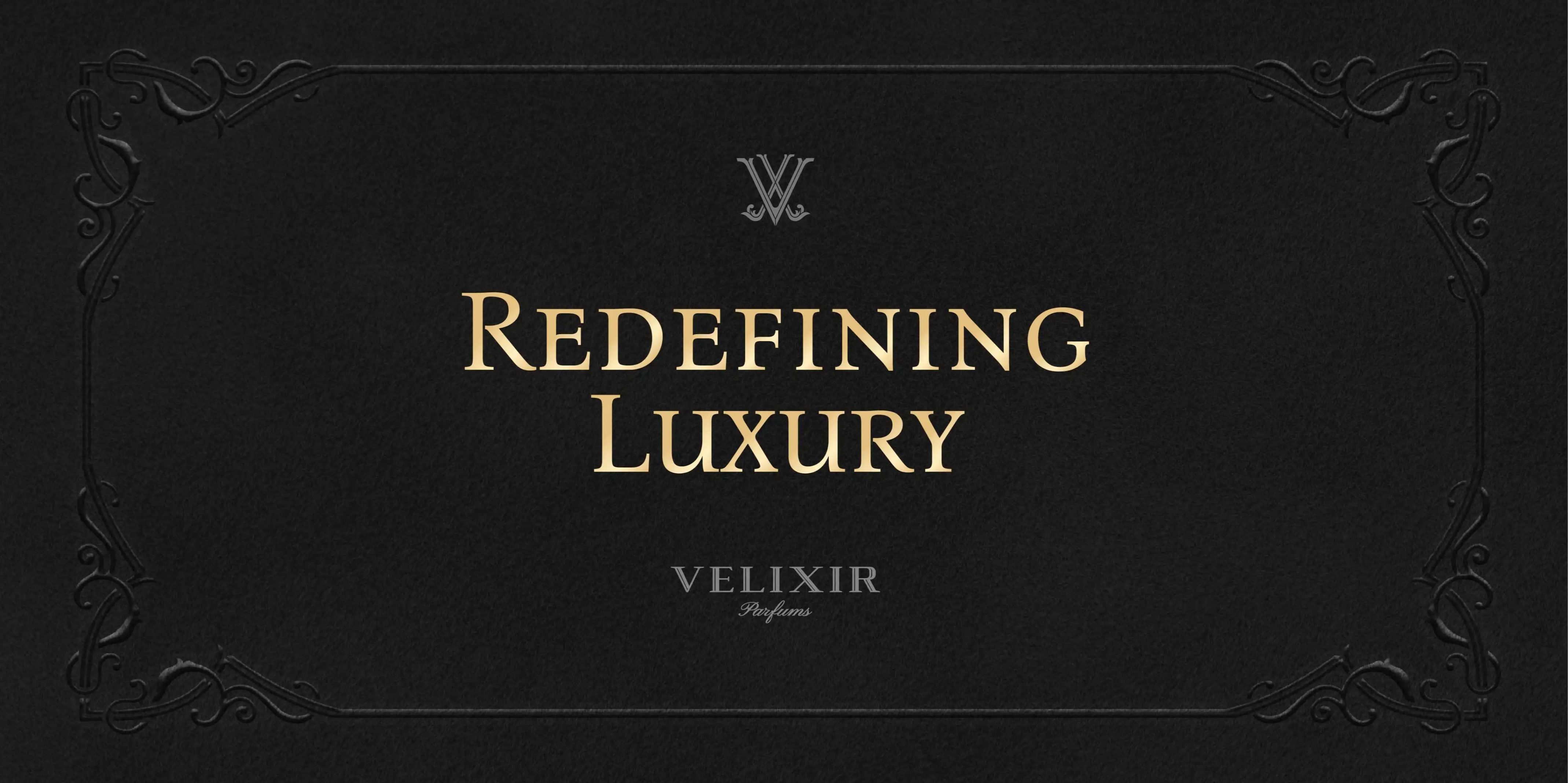 Produk Velixir Parfums | Shopee Indonesia