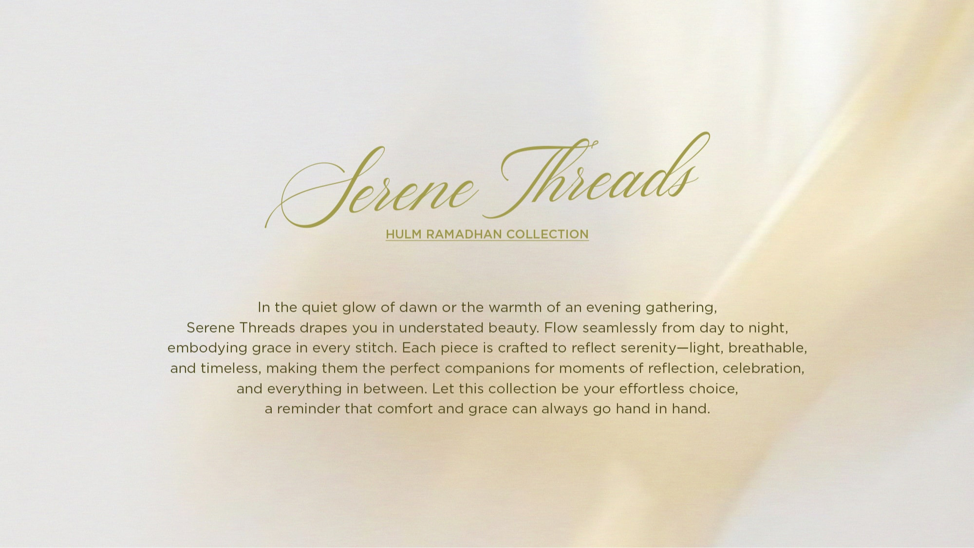 Produk HULM OFFICIAL | Shopee Indonesia