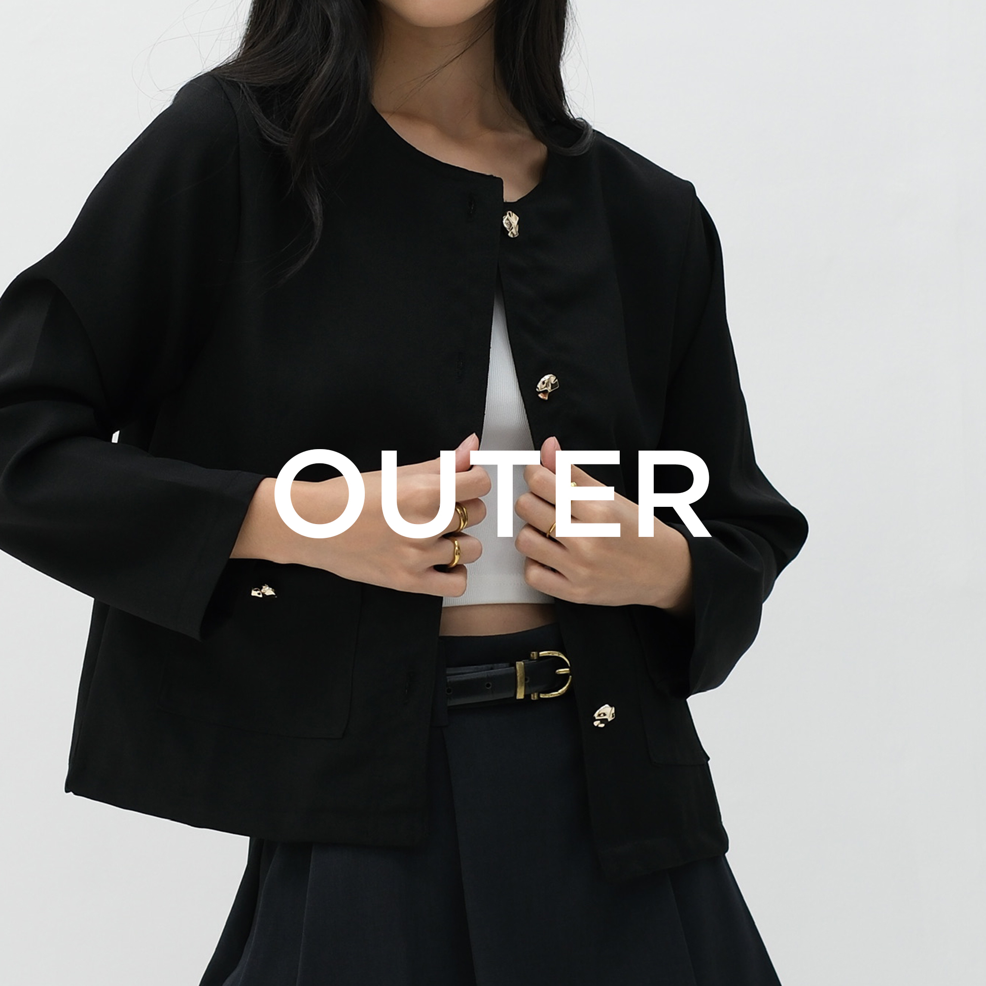 Produk HULM OFFICIAL | Shopee Indonesia