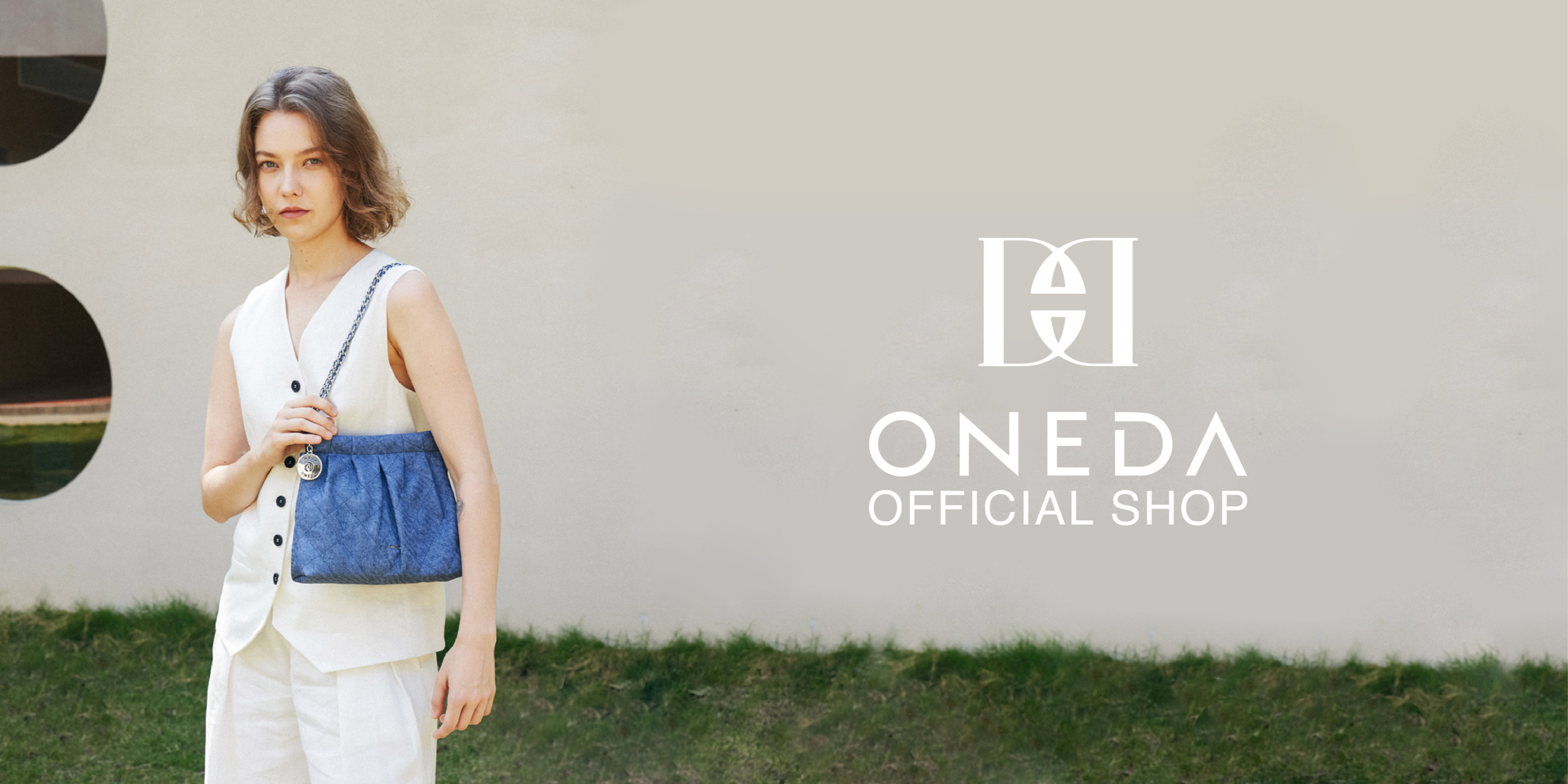 Produk Oneda Official Store | Shopee Indonesia