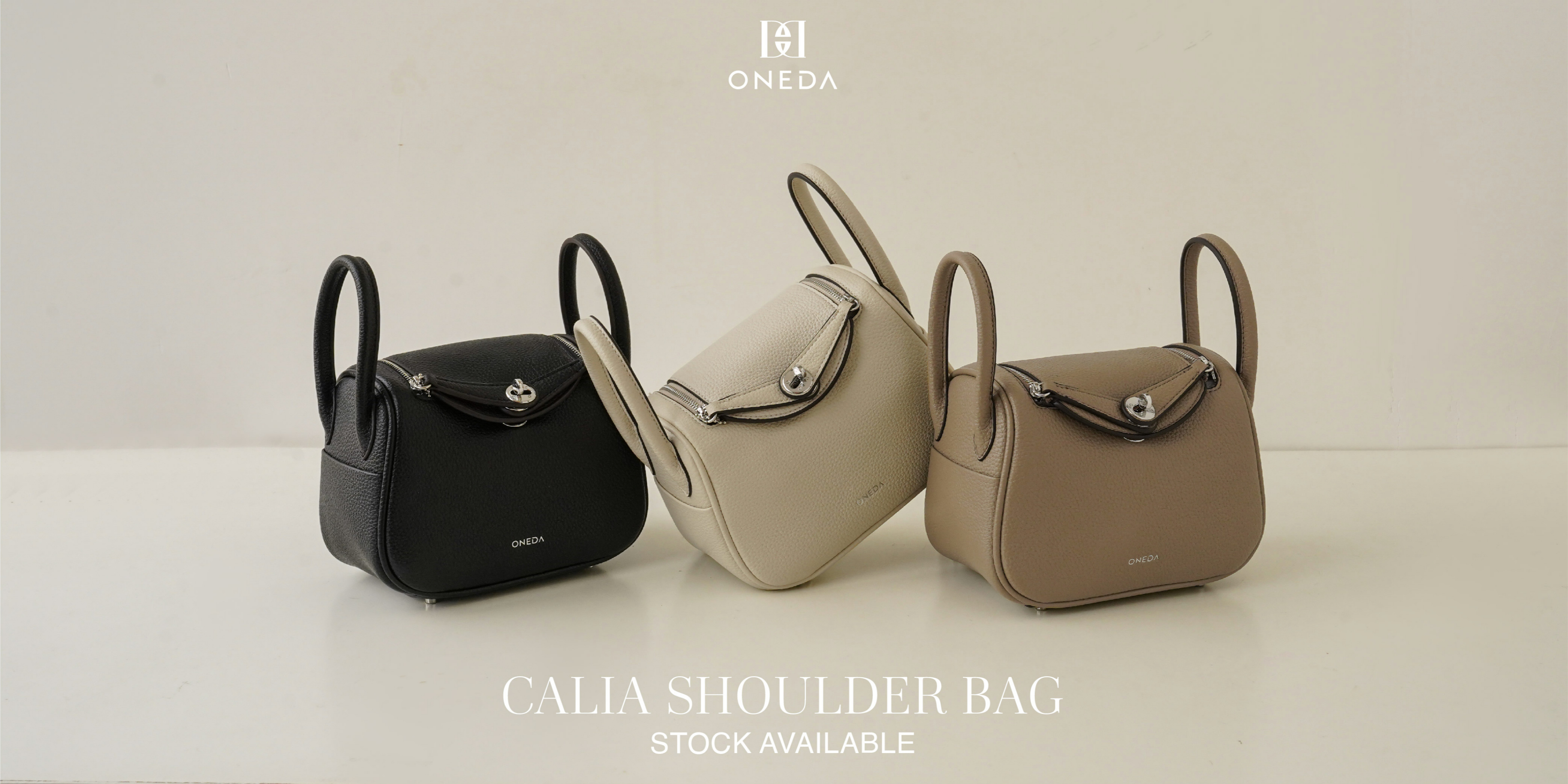 Produk Oneda Official Store | Shopee Indonesia