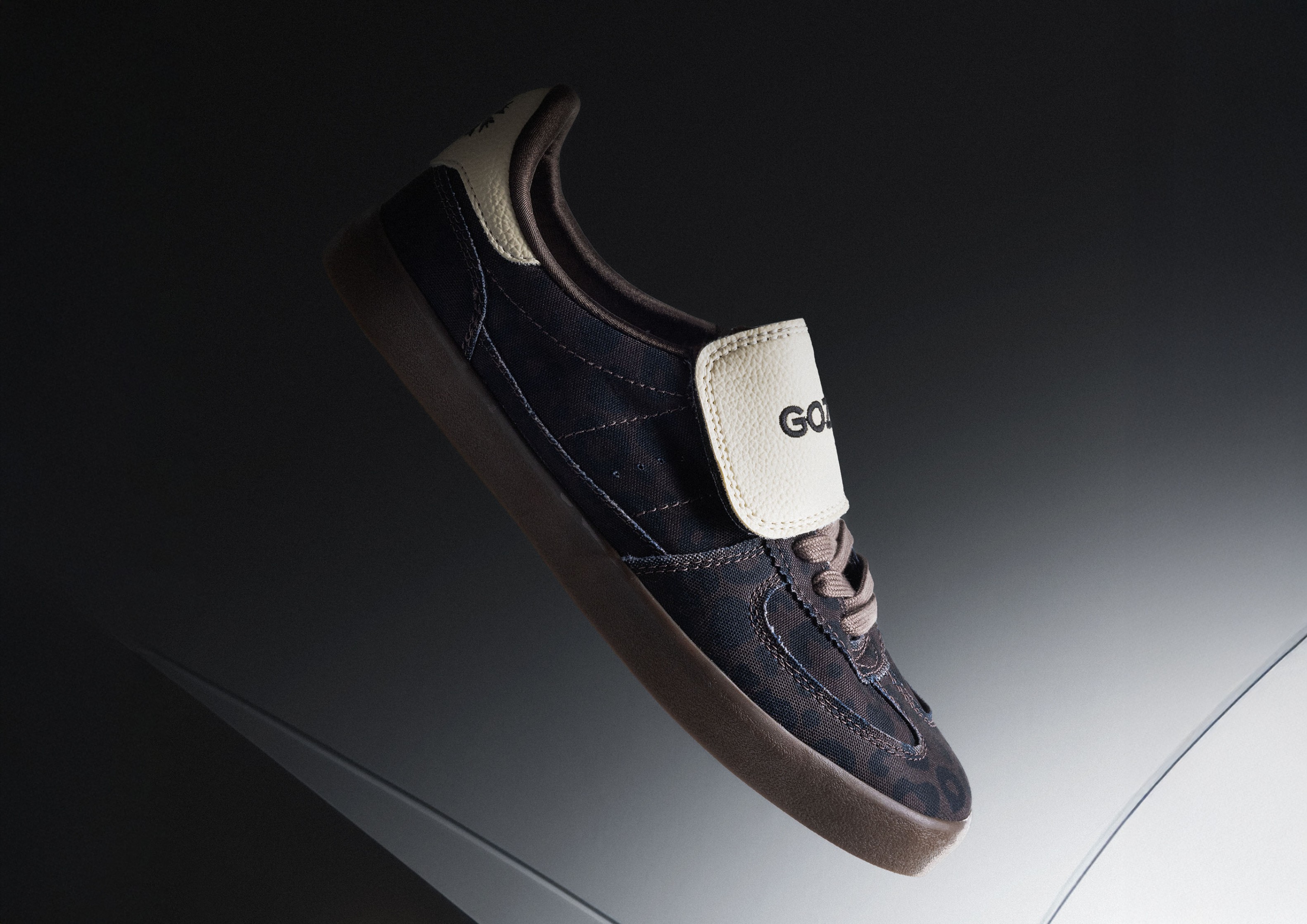 Produk Gozeal Official Store | Shopee Indonesia