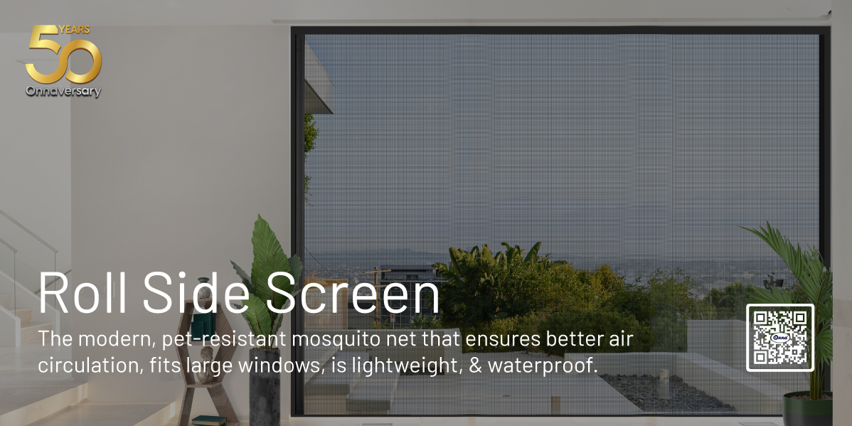 Produk Onna Indonesia | Shopee Indonesia