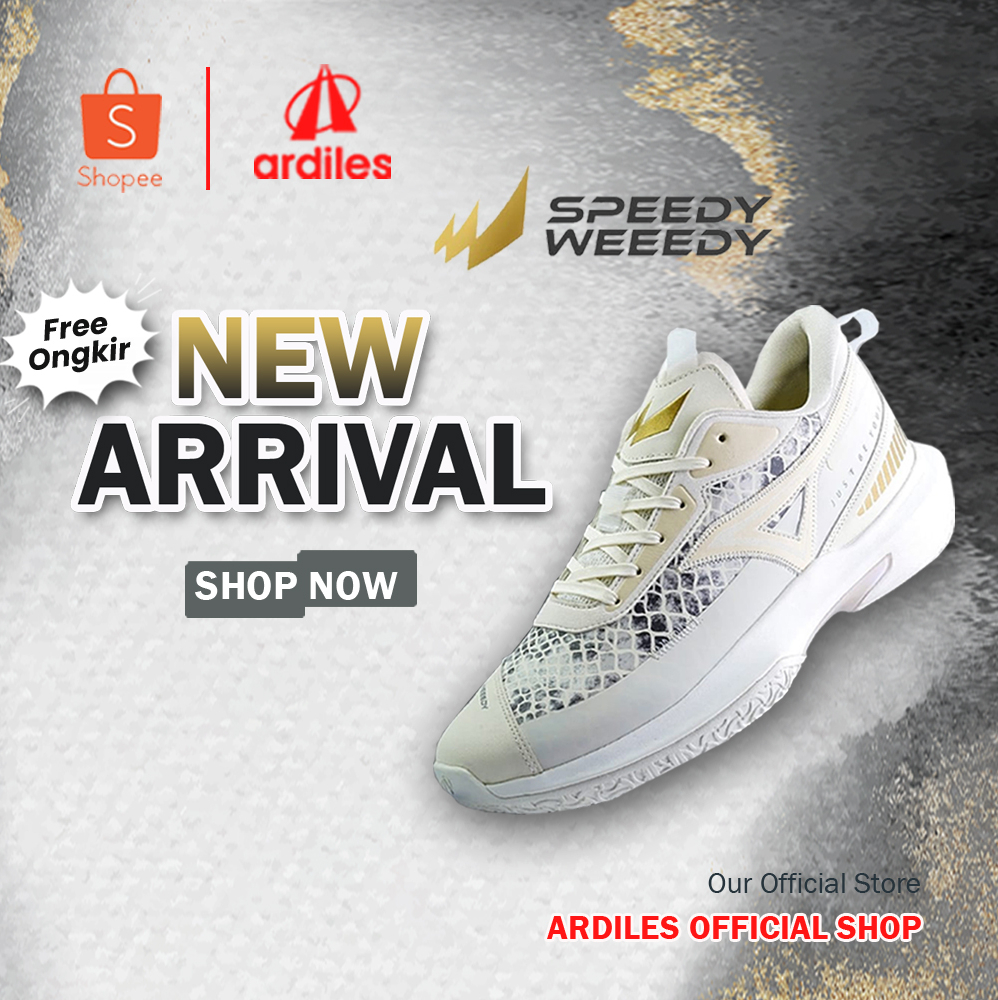 Toko Online Ardiles Official Shop | Shopee Indonesia