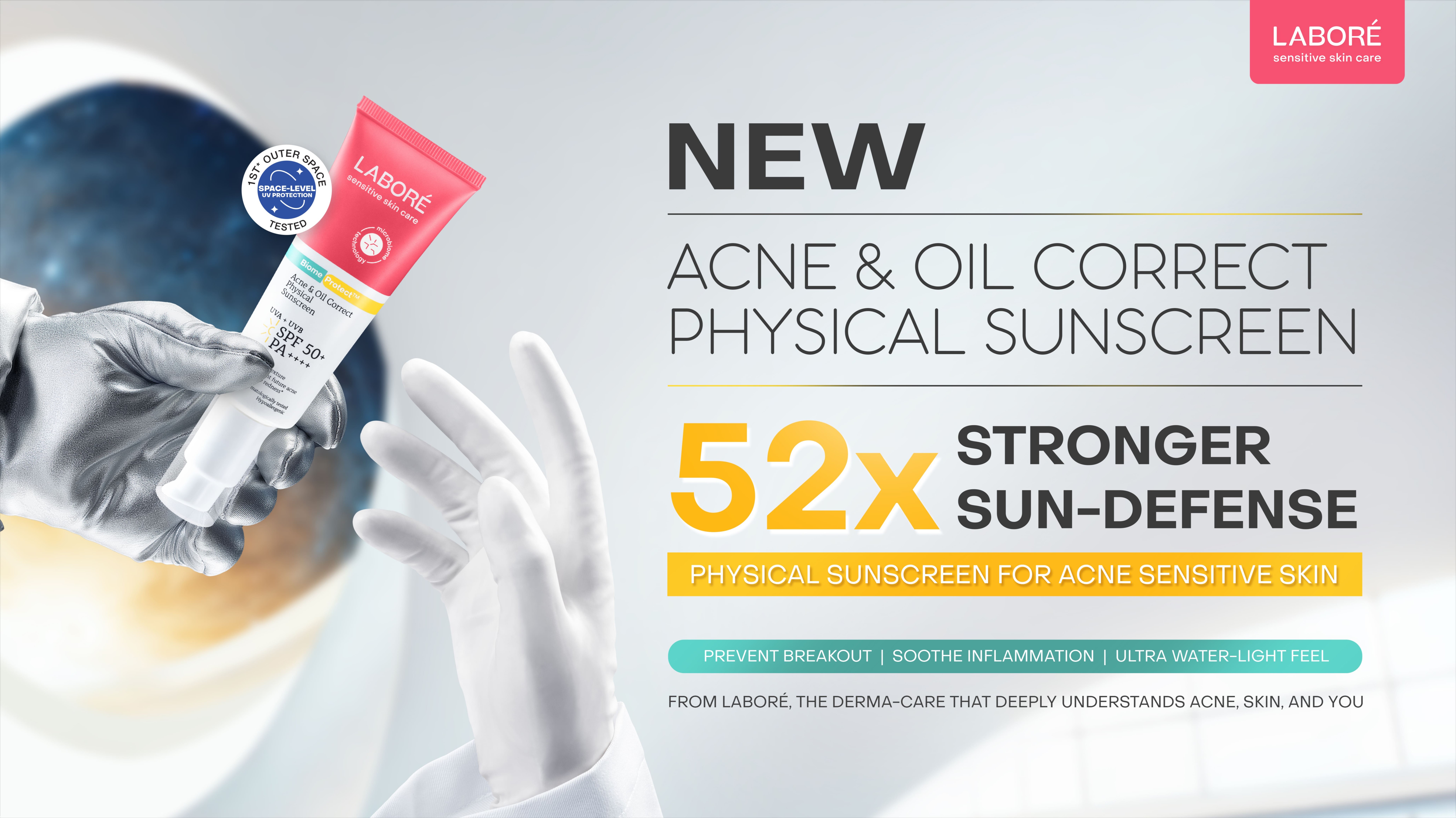 Toko Online Labore Official Store | Shopee Indonesia