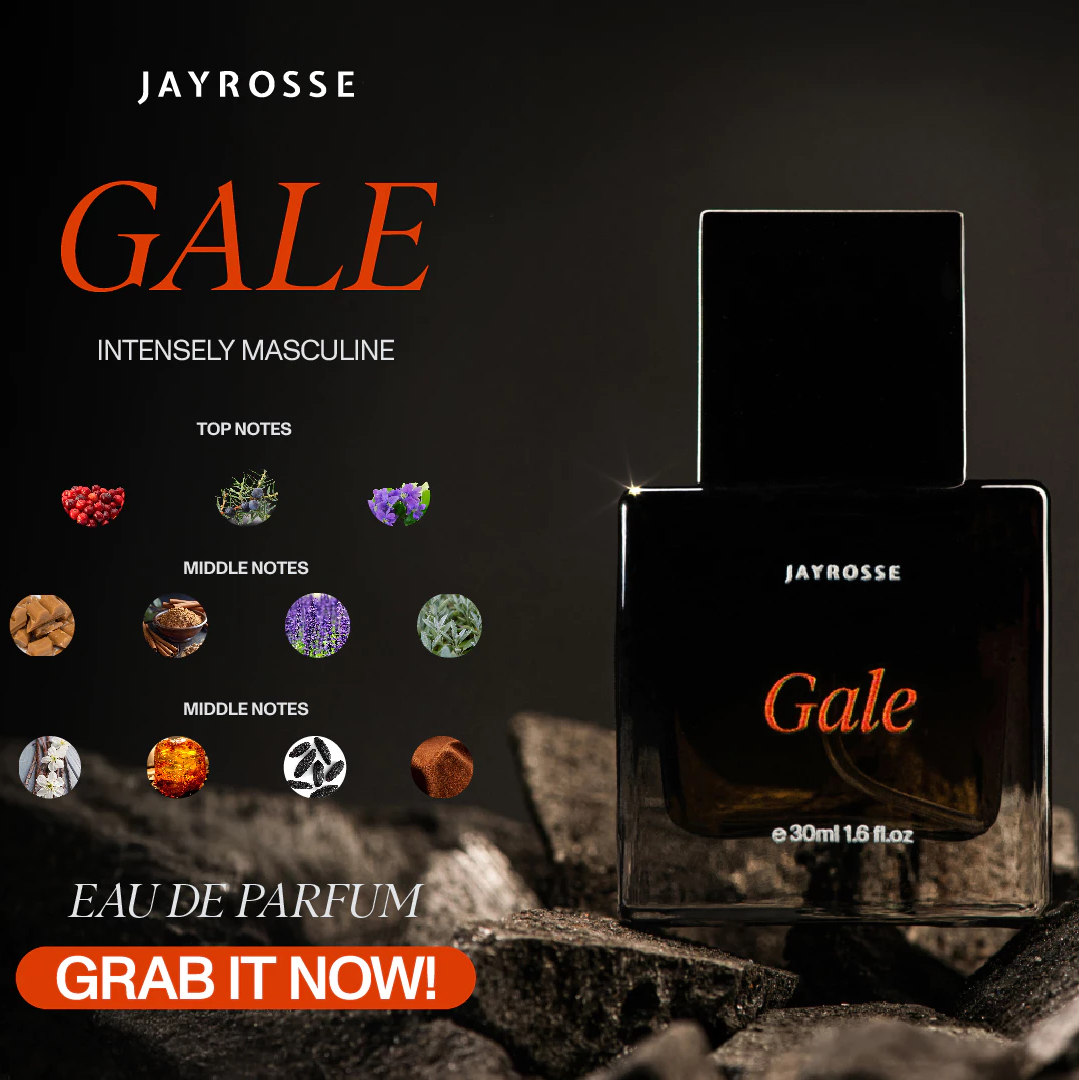 Toko Online Jayrosse Official Store | Shopee Indonesia