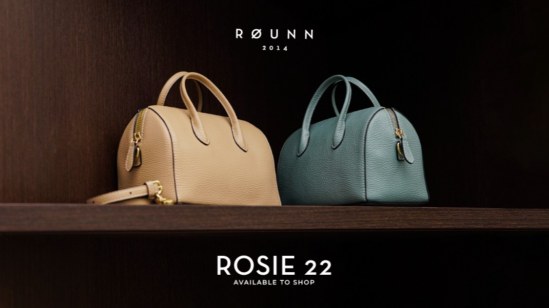 Toko Online Rounn Official Shop | Shopee Indonesia