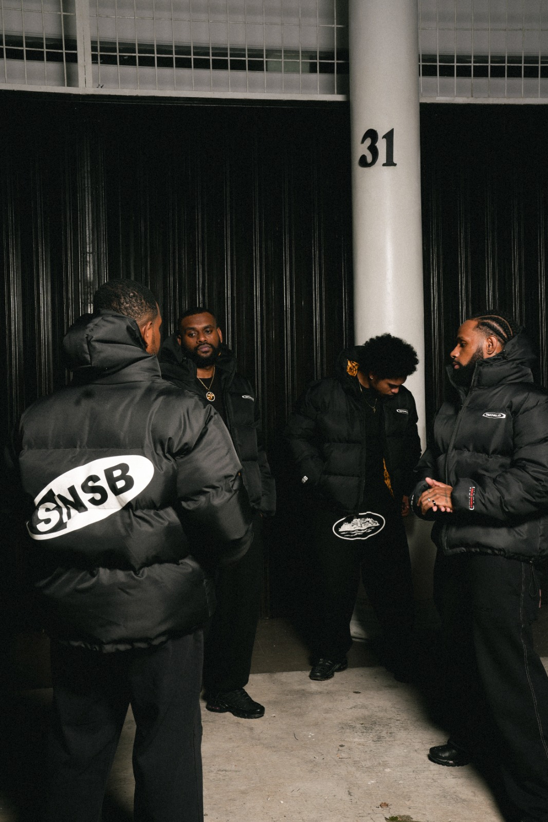 Produk snsbworld | Shopee Indonesia