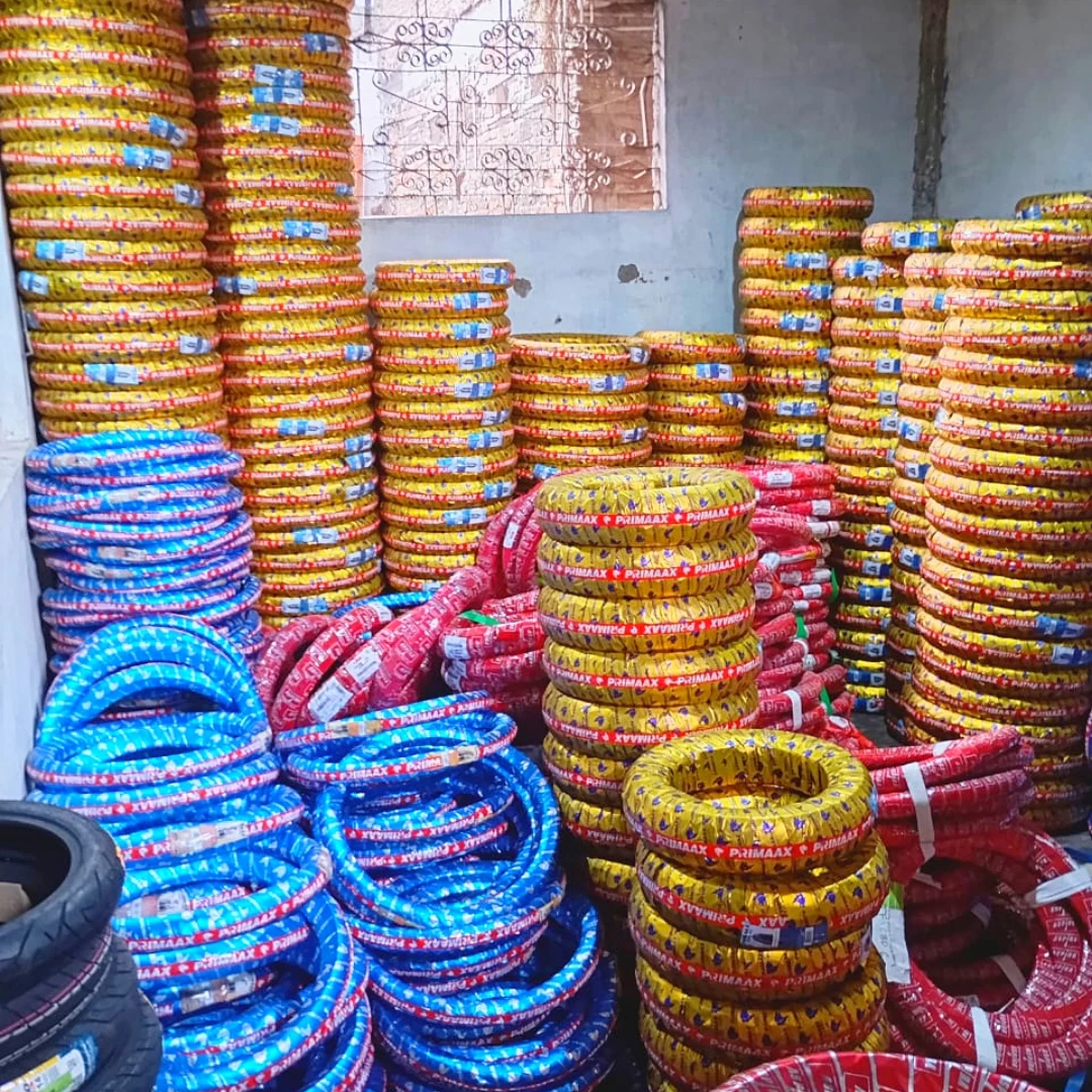 Produk Gelora ban | Shopee Indonesia