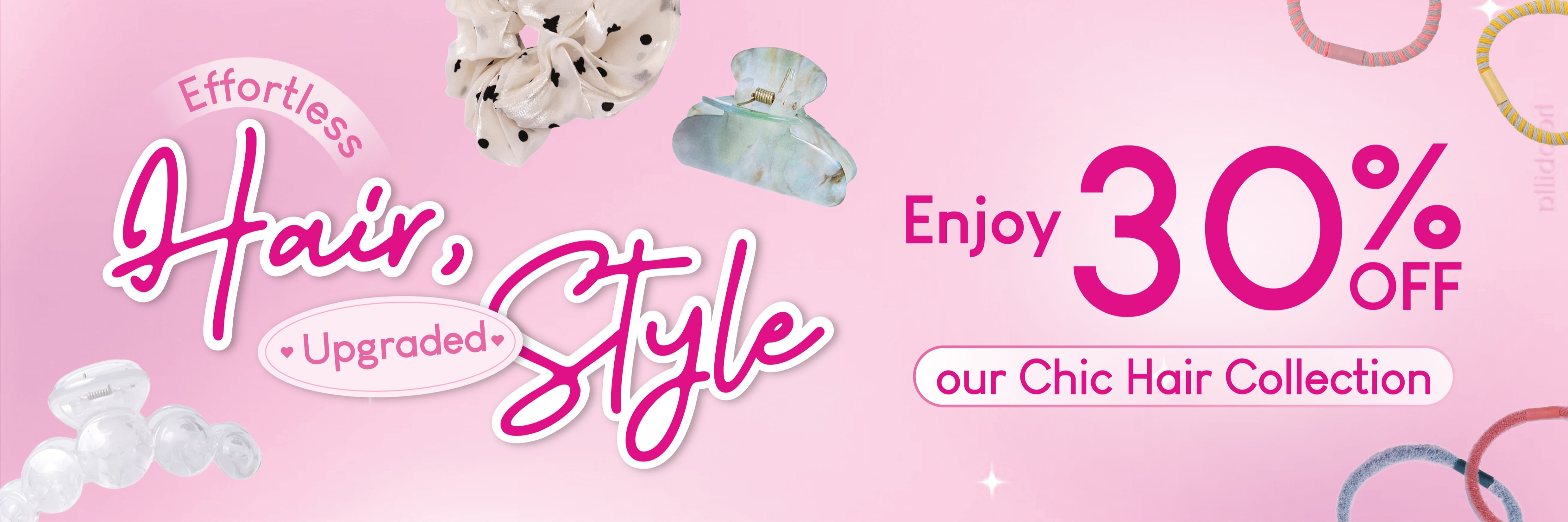 Toko Online Stroberi Official Shop | Shopee Indonesia