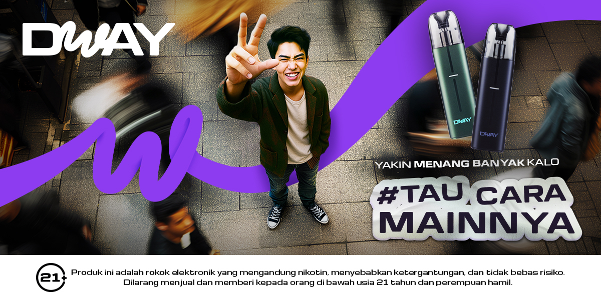 Produk DJOY Store Indonesia | Shopee Indonesia