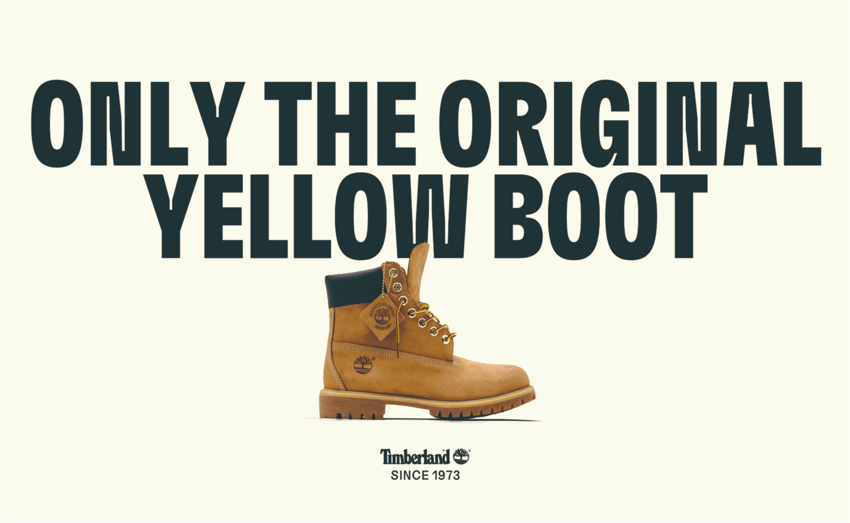 Toko Online Timberland Official Store | Shopee Indonesia