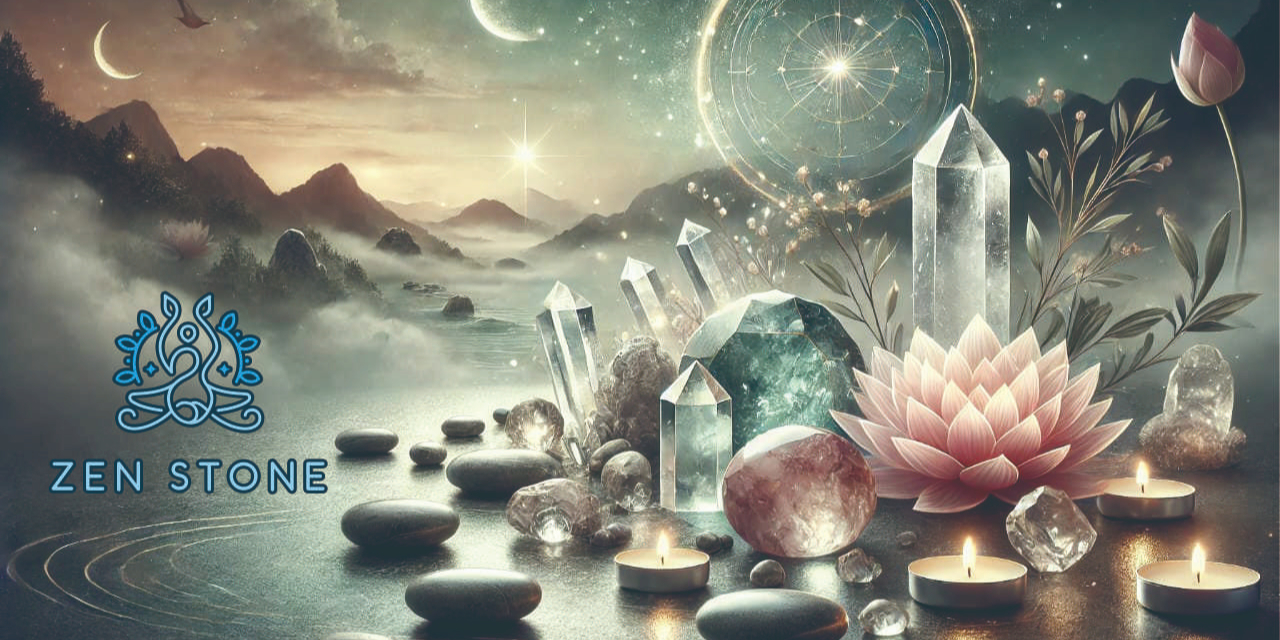 Produk Zen Stone | Shopee Indonesia