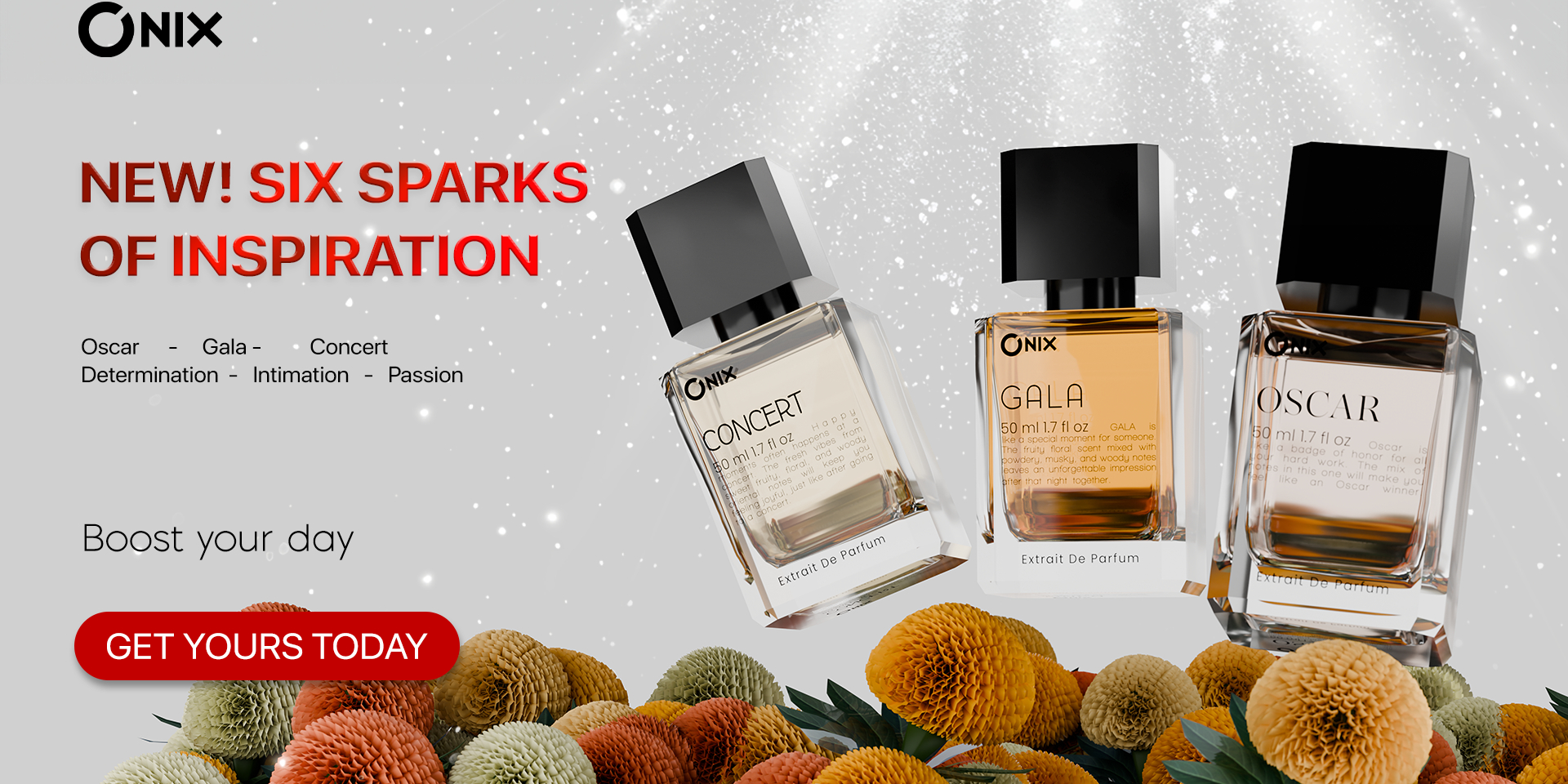 Toko Online ONIX Fragrance Official Store | Shopee Indonesia