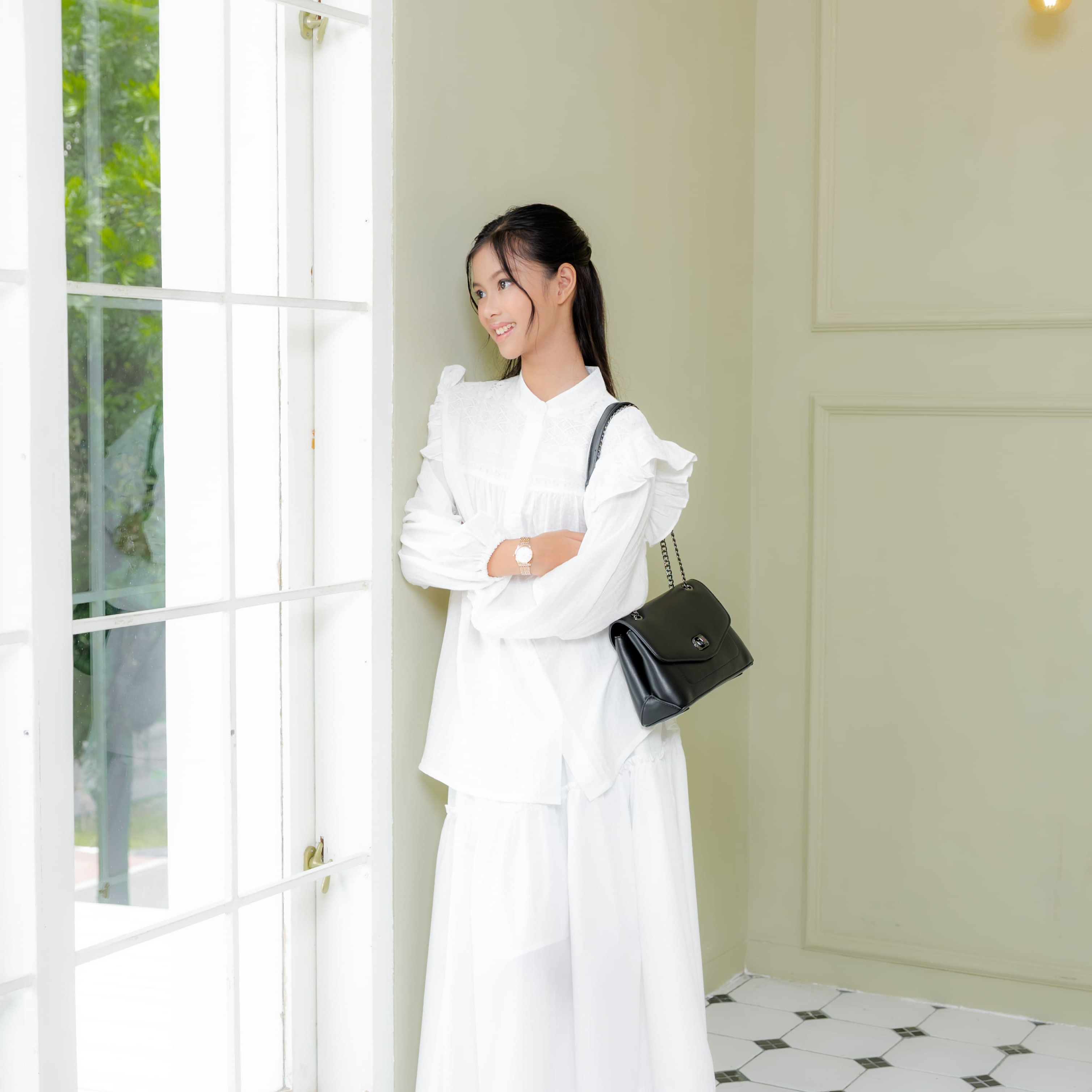 Toko Online Elizabeth Official Shop | Shopee Indonesia