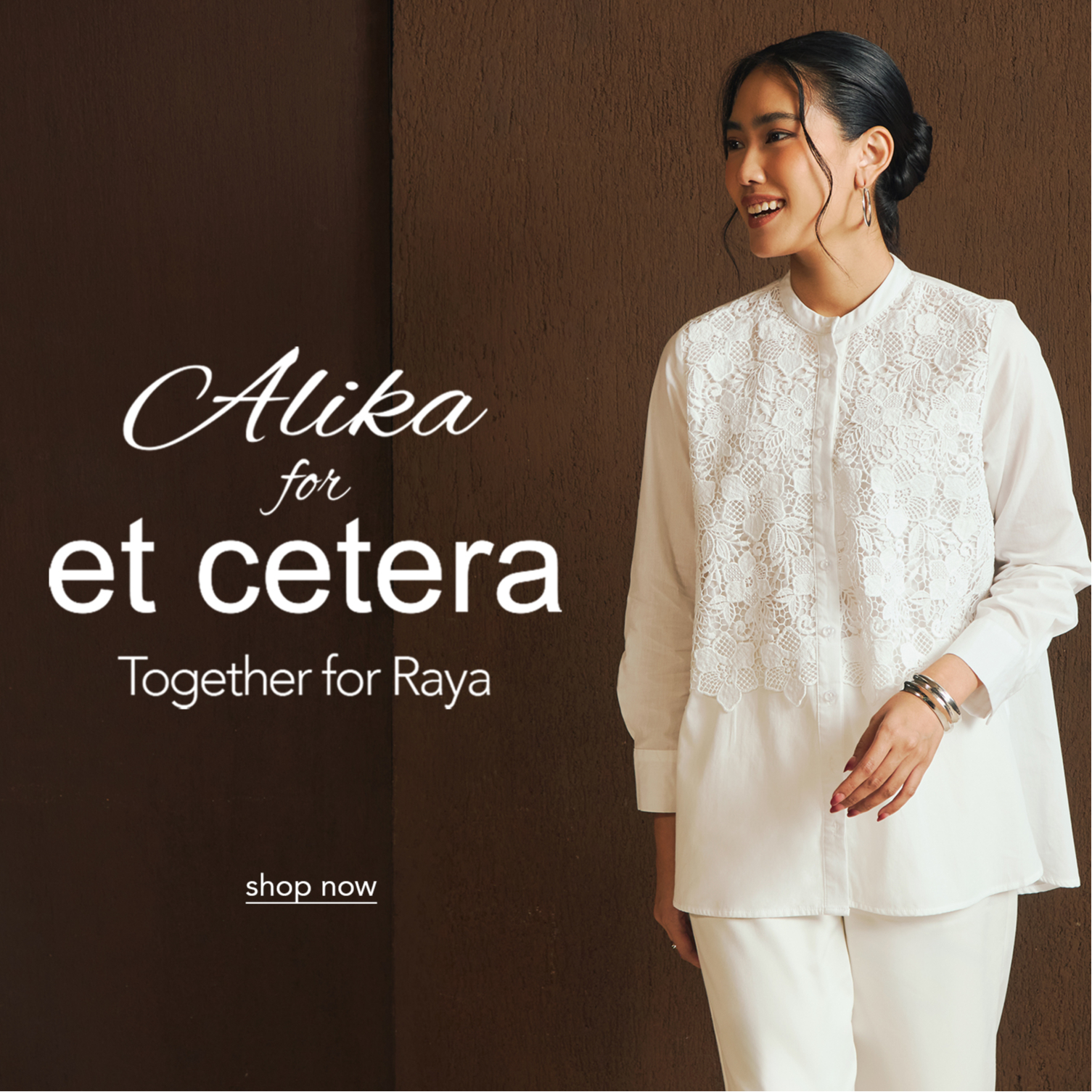 Toko Online et cetera Official Shop | Shopee Indonesia