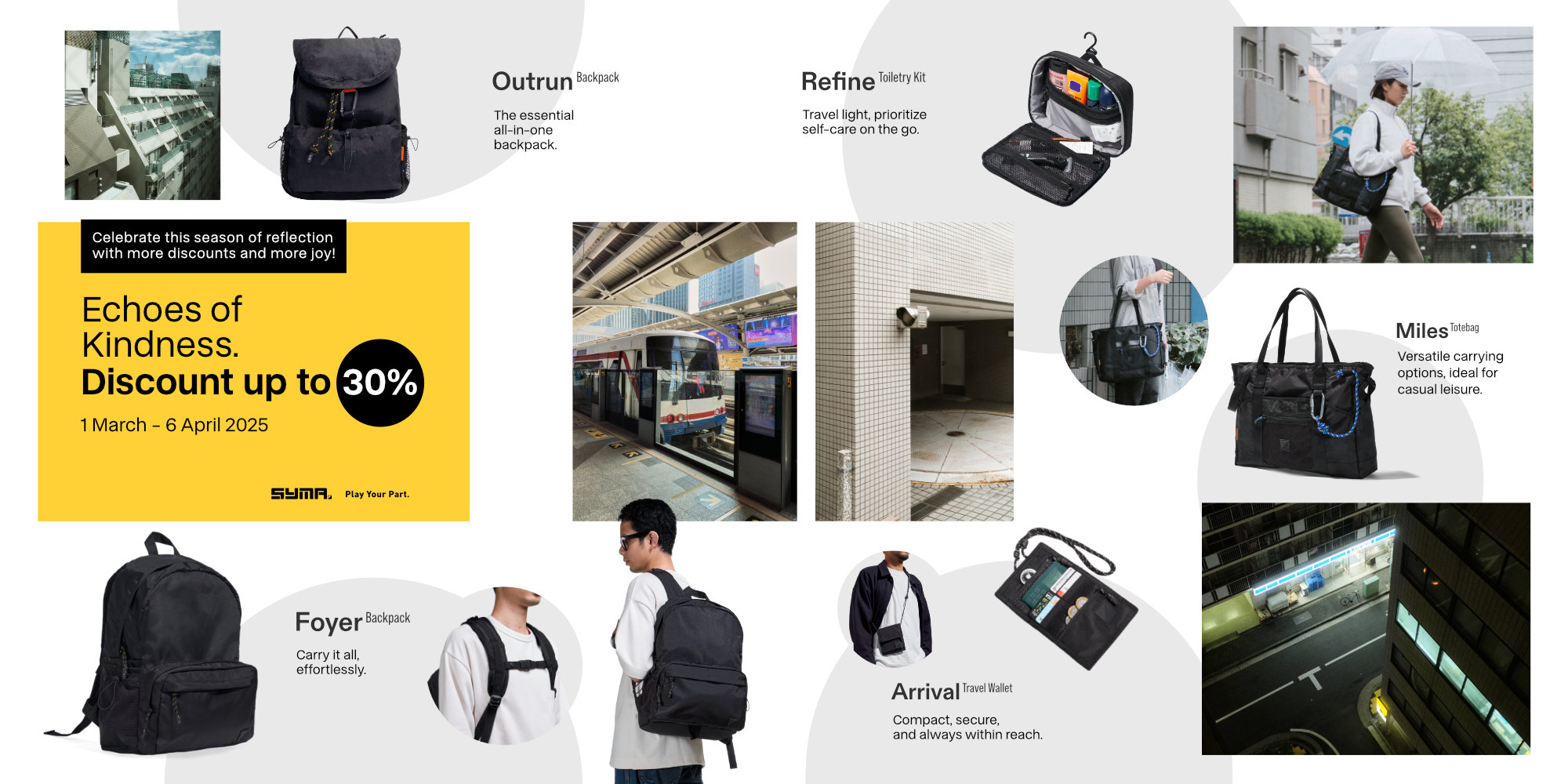 Toko Online SYMA. Official Store | Shopee Indonesia