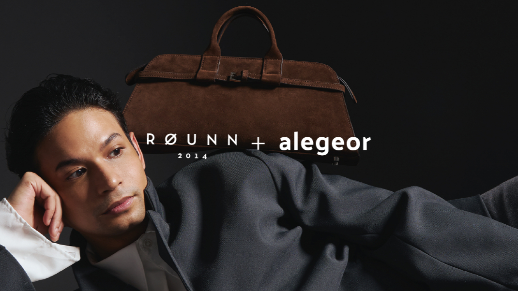 Toko Online Rounn Official Shop | Shopee Indonesia