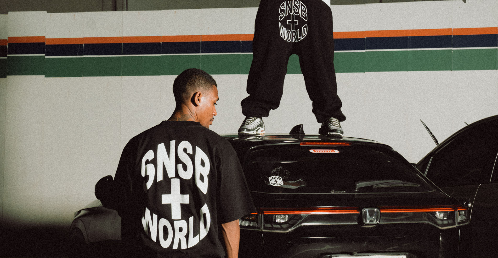 Produk snsbworld | Shopee Indonesia