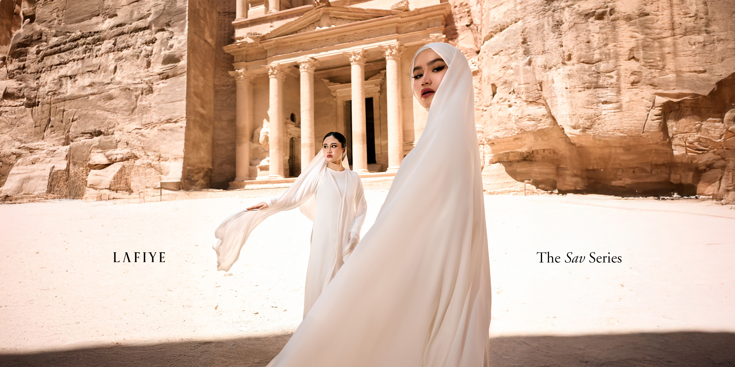 Toko Online Lafiye Official Store | Shopee Indonesia