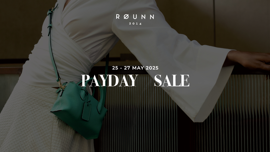 Toko Online Rounn Official Shop | Shopee Indonesia