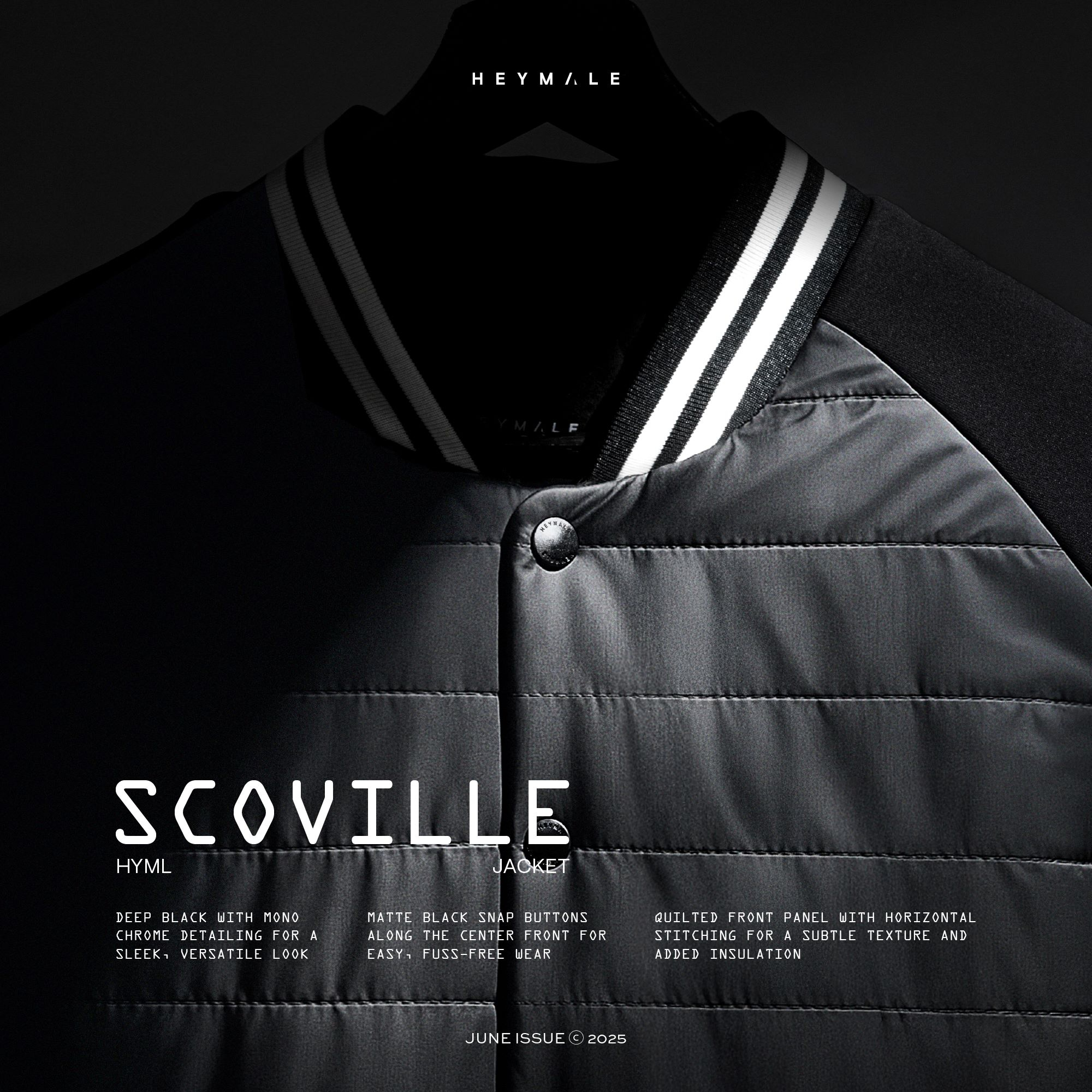 Toko Online Heymale Official Store | Shopee Indonesia