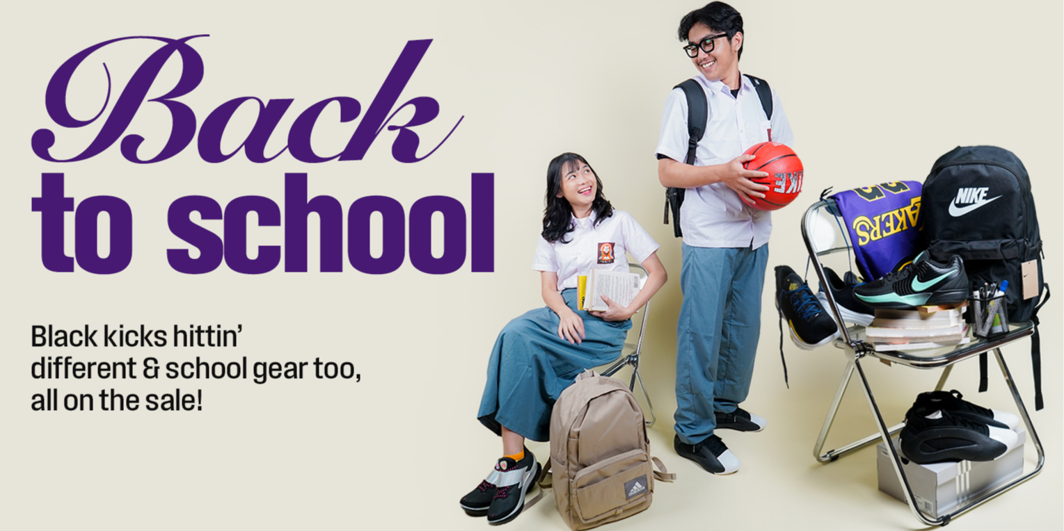 Toko Online Hoops Dept Official Store | Shopee Indonesia