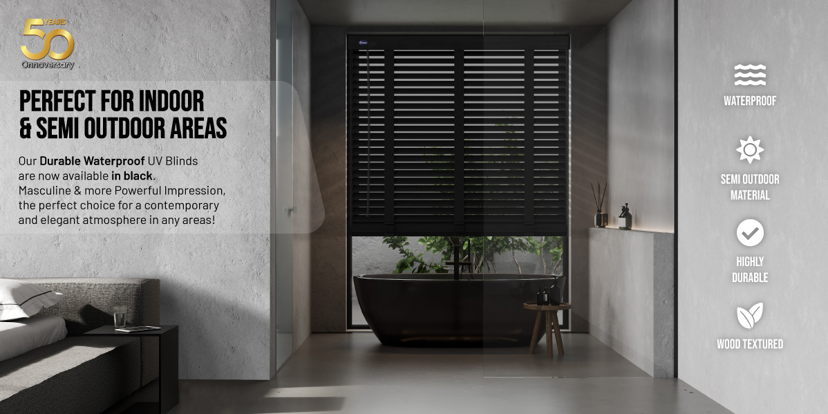 Produk Onna Indonesia | Shopee Indonesia