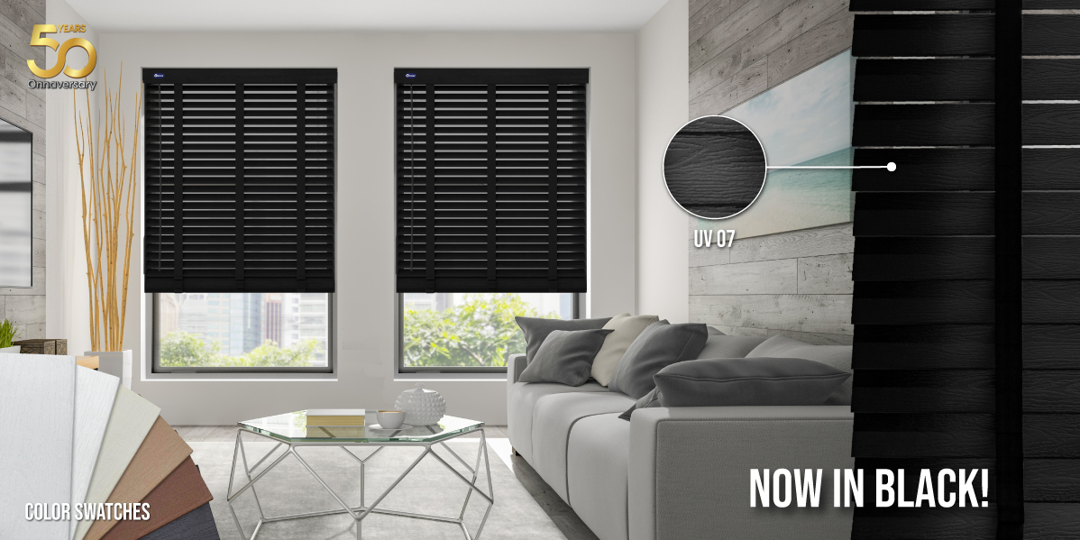 Produk Onna Indonesia | Shopee Indonesia