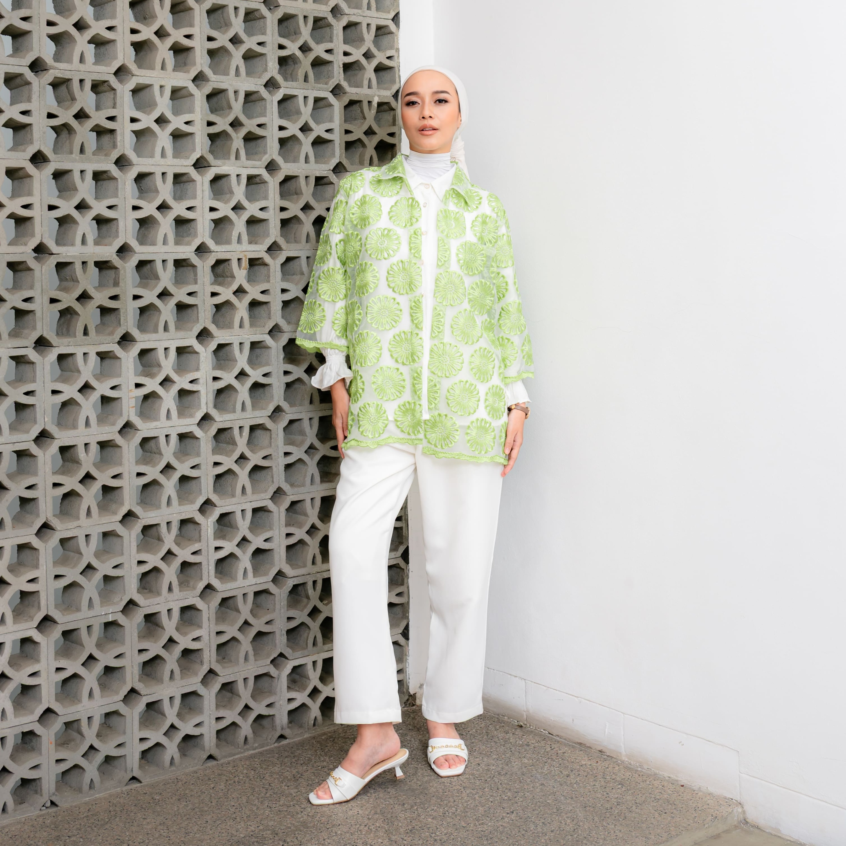 Toko Online Elizabeth Official Shop | Shopee Indonesia