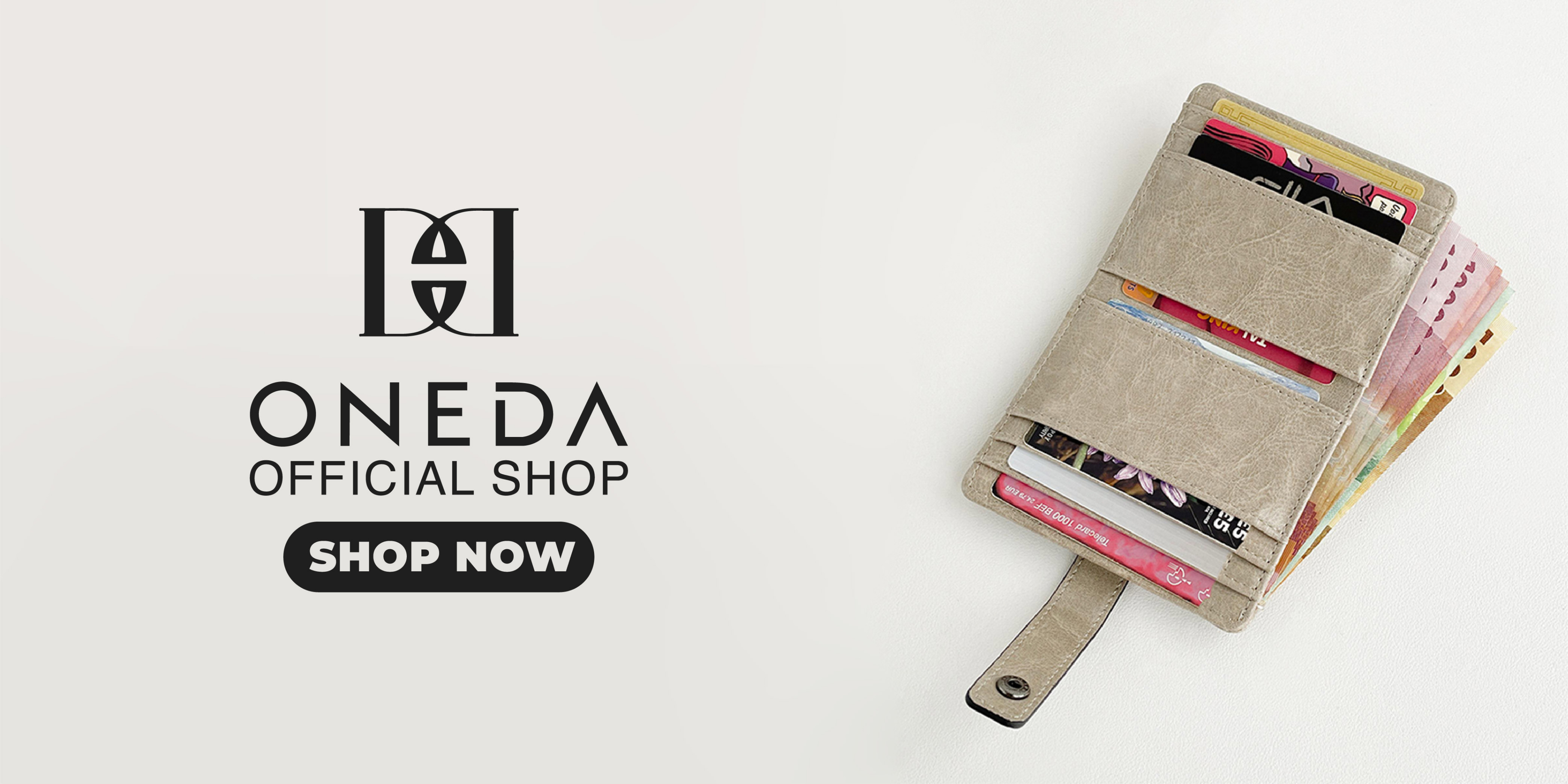 Produk Oneda Official Store | Shopee Indonesia