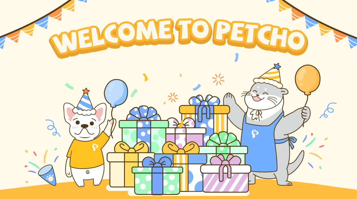 Produk Petcho Pet Shop | Shopee Indonesia