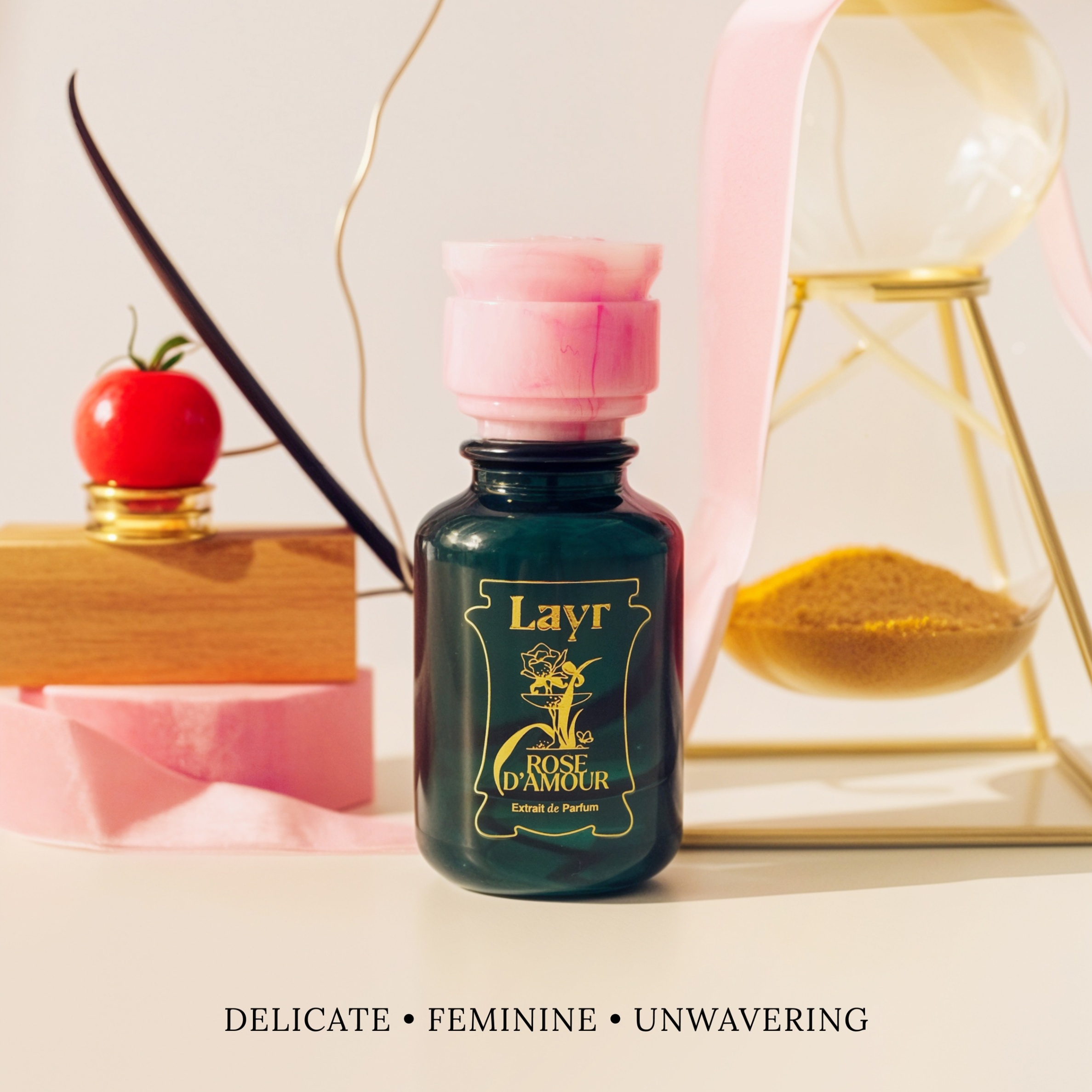 Produk Layr Fragrance Official Store | Shopee Indonesia
