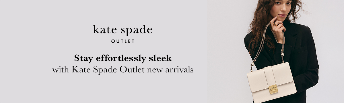 Toko Online Kate Spade Outlet Indonesia Official Store | Shopee Indonesia