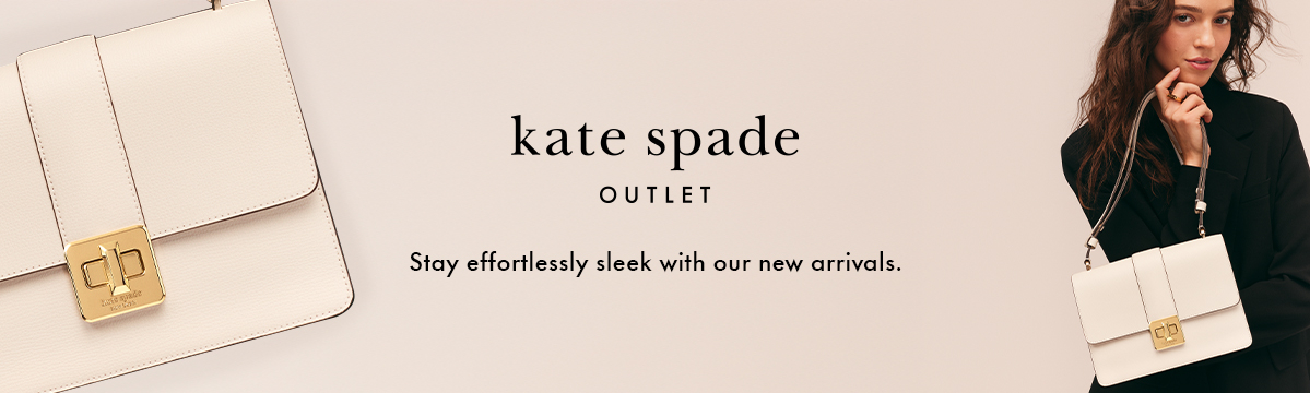 Toko Online Kate Spade Outlet Indonesia Official Store | Shopee Indonesia