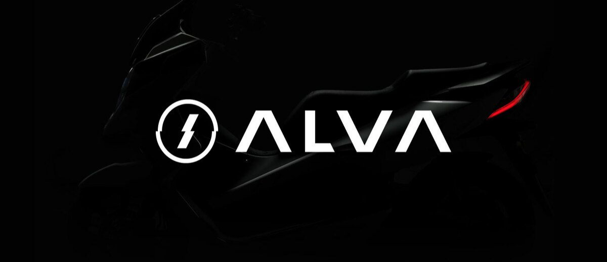 Toko Online ALVA EV Official Store | Shopee Indonesia