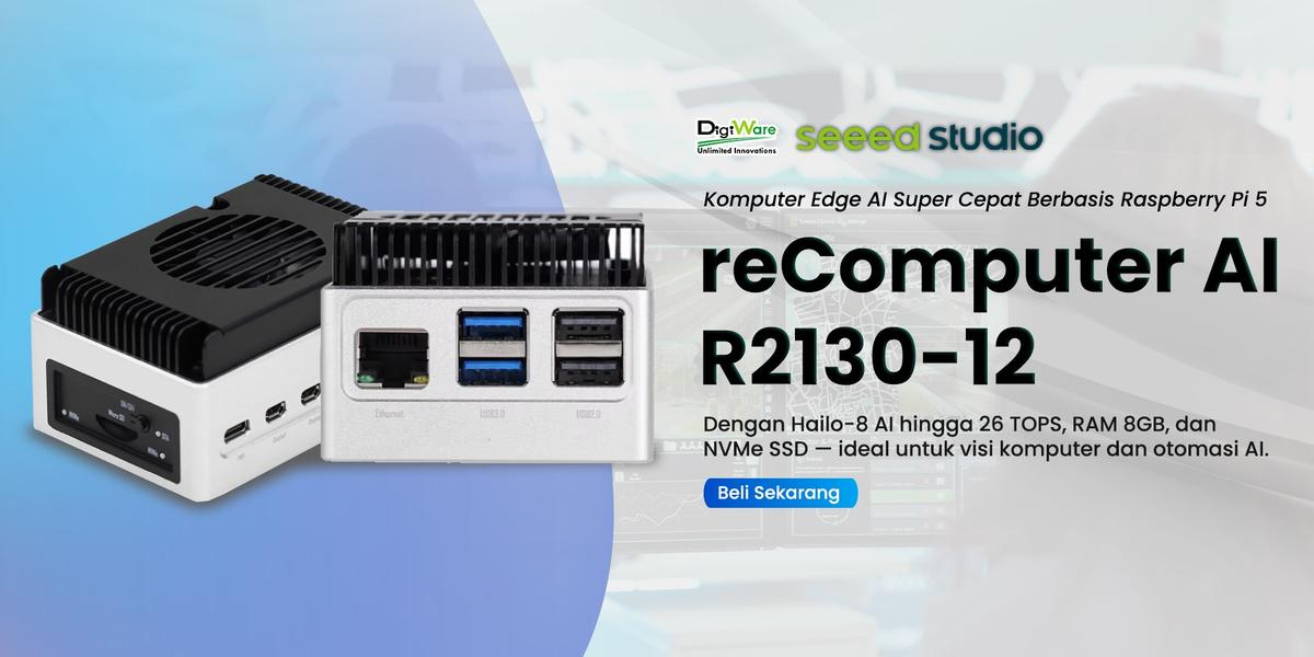 Produk Digiware Store | Shopee Indonesia