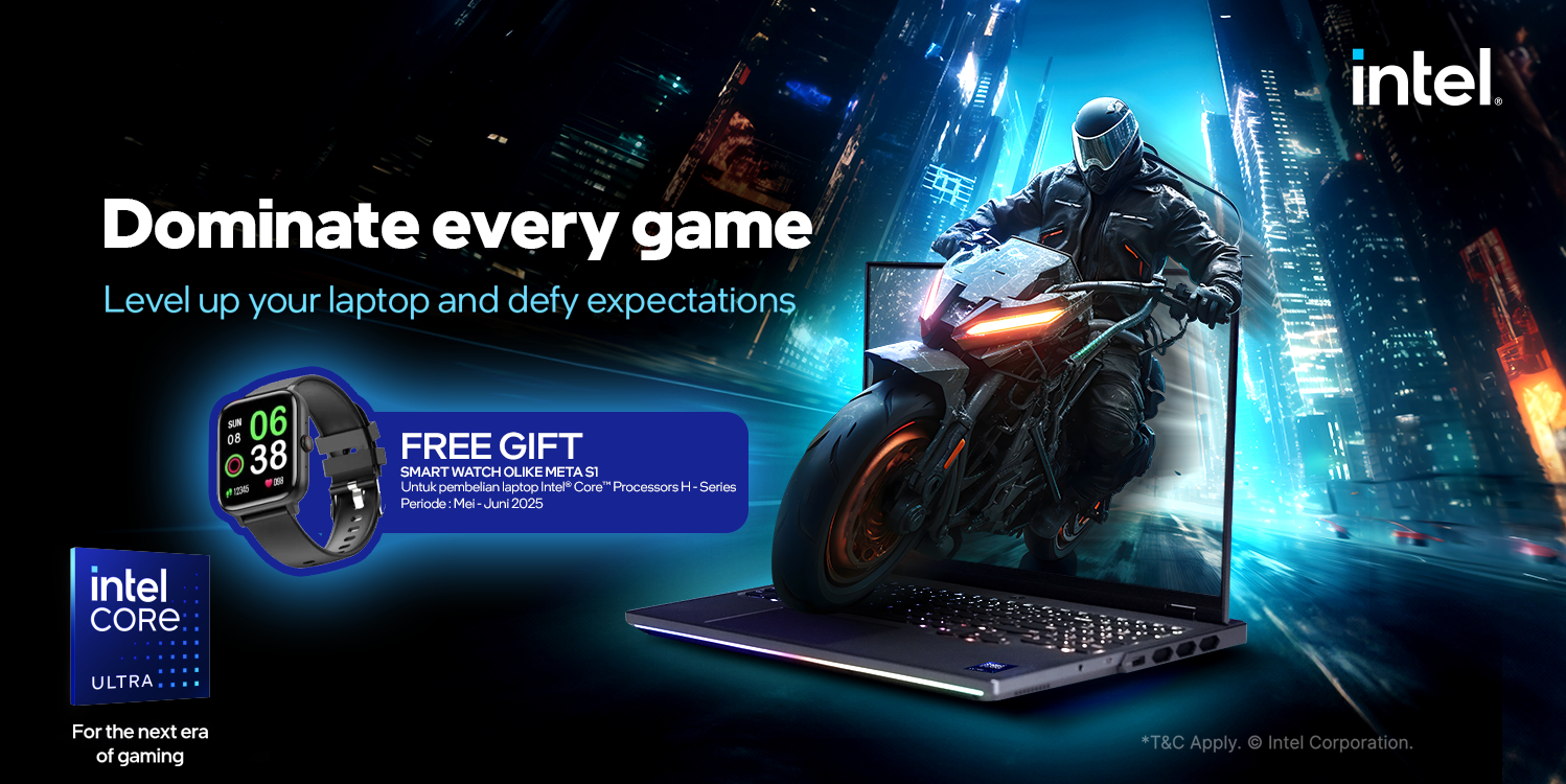 Toko Online NVIDIA GeForce Laptop Official Shop | Shopee Indonesia